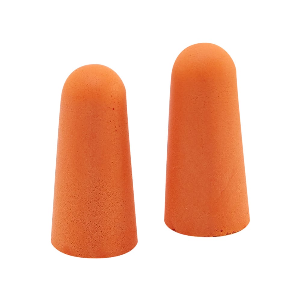 Беруши без шнурка Ампаро Комфорт плюс, 1 пара 384608 - выгодная цена ...