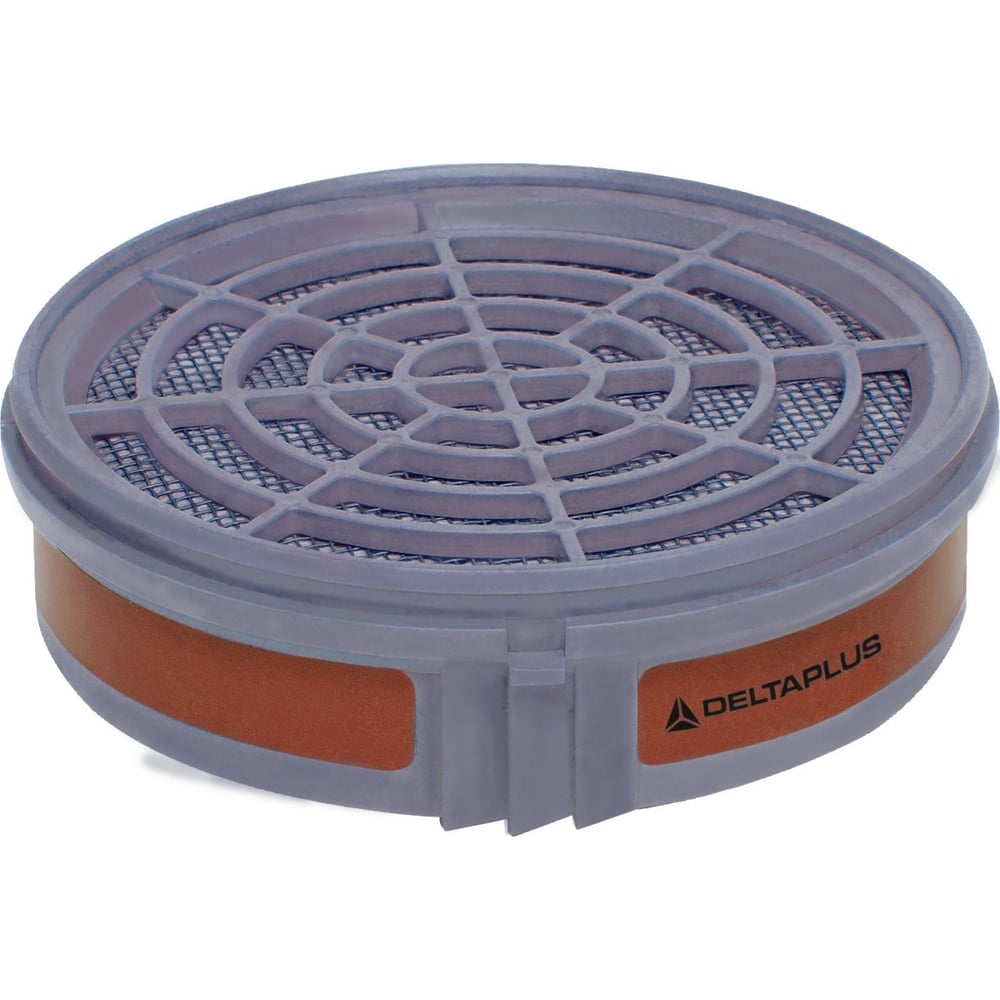 Набор из 2 фильтров Delta Plus M6000 А2, M6000A2R - выгодная цена ...