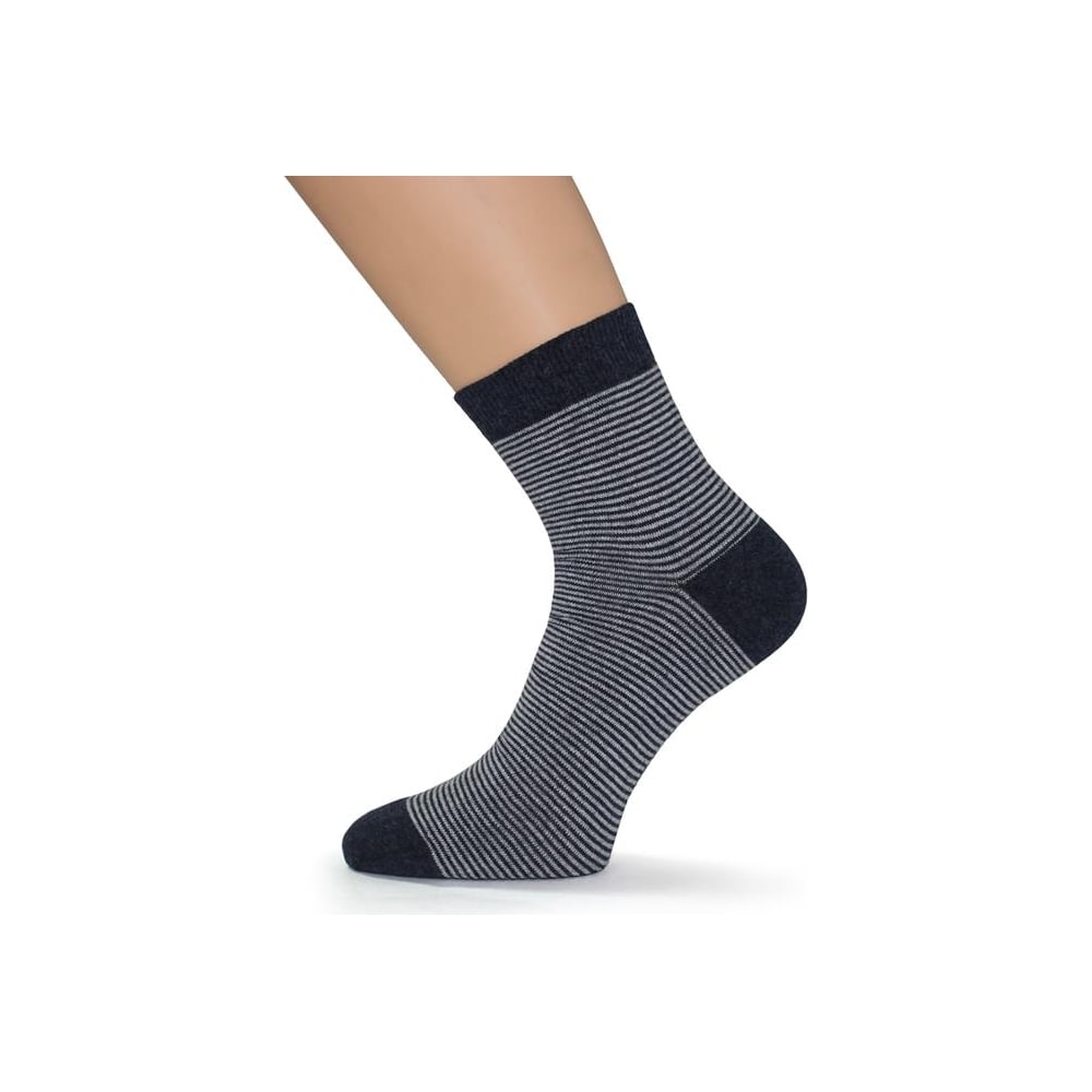 Мужские носки TOUCH размер 25-27 192 м. - выгодная цена, отзывы ...