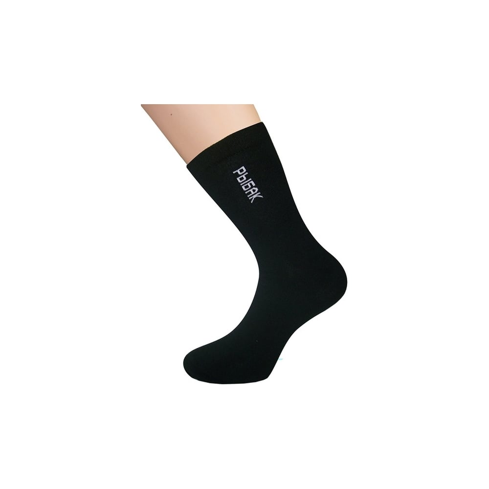 Мужские носки TOUCH Рыбак, черный, р. 27-29 051 б. рыбак - выгодная ...