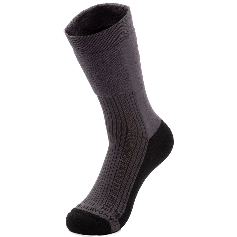 Термоноски Следопыт Profi Everyday ThermoFence , до -20С, р.37-39 PF-TS ...