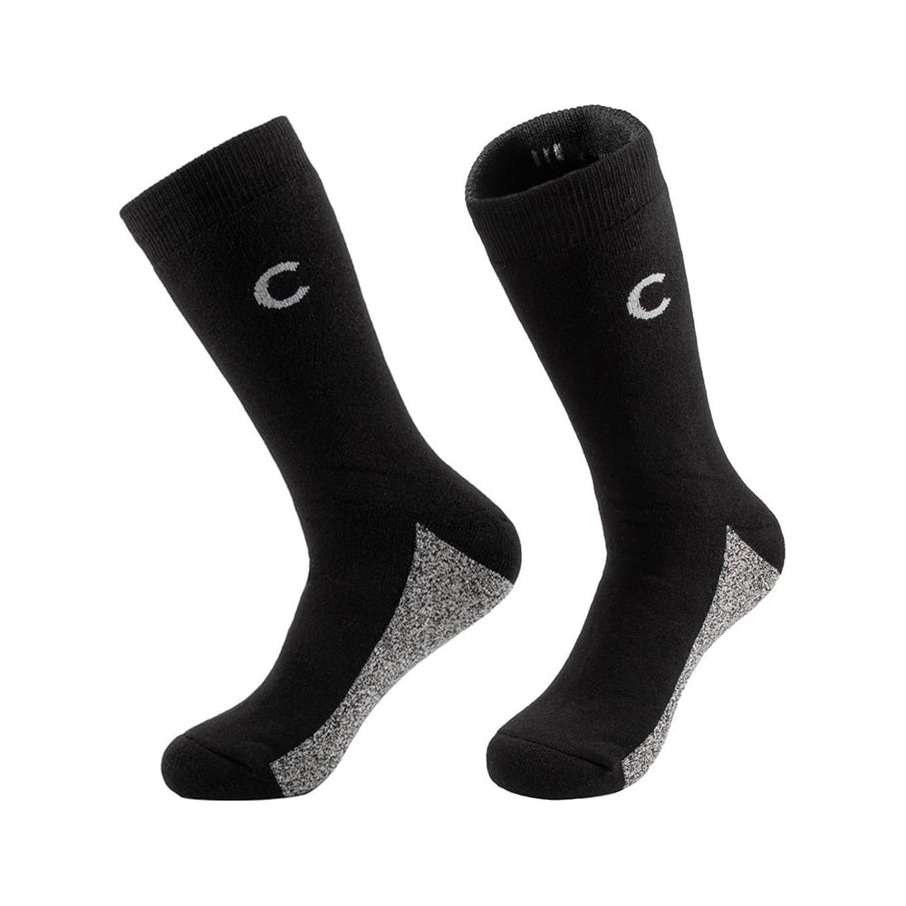 Термоноски Сибирский Следопыт Ultra, до -25С, р. 43-46 PF-TS-40 ...