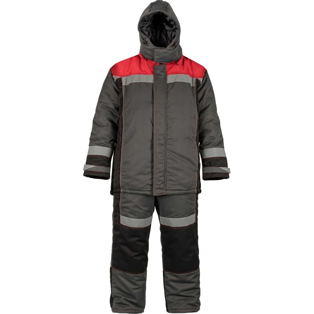 Костбюм PROSAFE ДИКСОН р.170-176 (64-66) 4660272912669 - выгодная цена ...