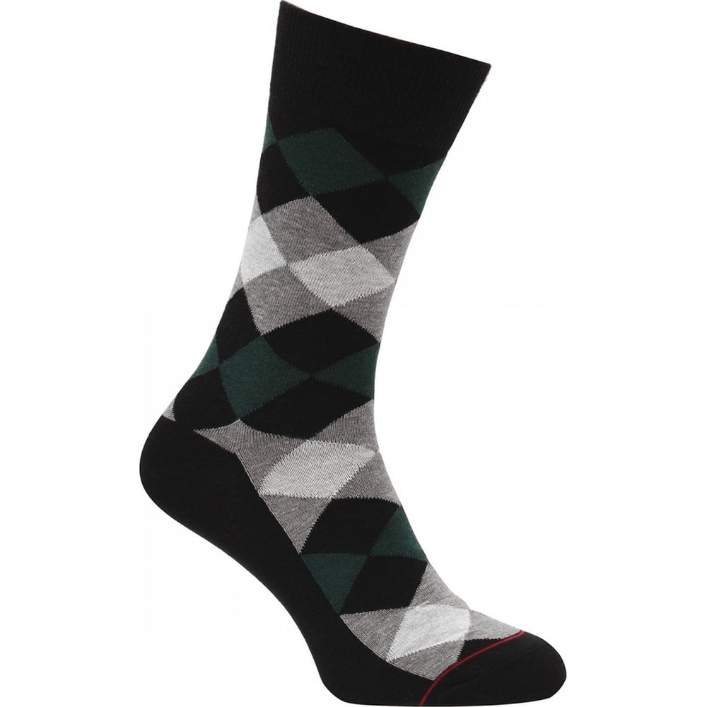 Носки плотного плетения Feltimo nst-29 размер 43-46 - выгодная цена ...