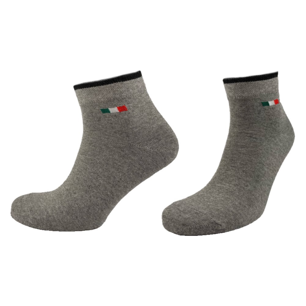 Мужские носки ООО НИА р.27-29 ВС-050 - выгодная цена, отзывы ...