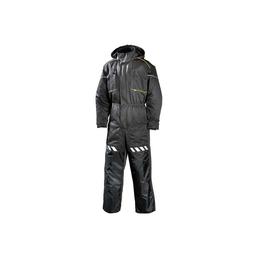 Зимний комбинезон Dimex 648-M - выгодная цена, отзывы, характеристики ...