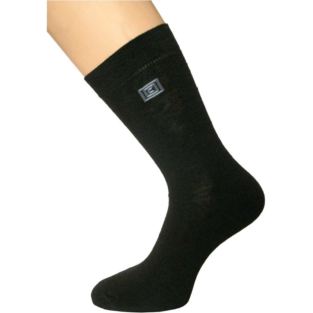 Мужские носки TOUCH р. 27-29, черный 063 - выгодная цена, отзывы ...