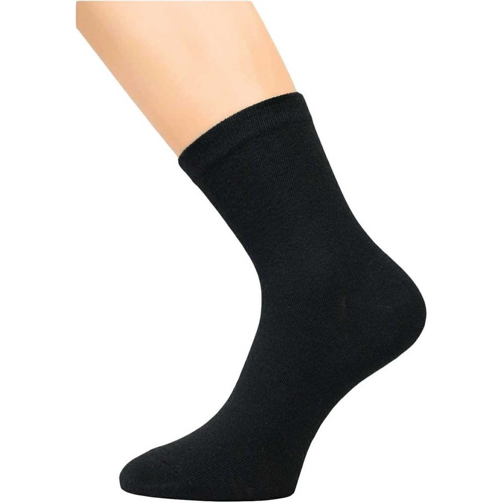 Мужские носки TOUCH р. 25-27 2171 - выгодная цена, отзывы ...