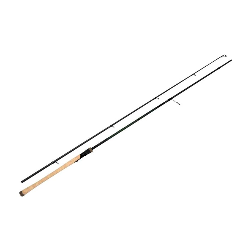 Спиннинговое удилище Maximus WILD POWER-Z JIG cork 278M 2,78m 7-28g ...