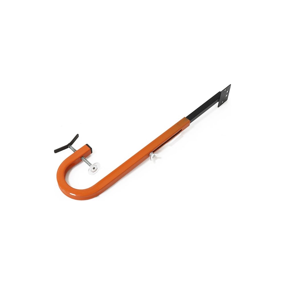 Держатель датчика эхолота Следопыт PF-HS-01 - выгодная цена, отзывы ...