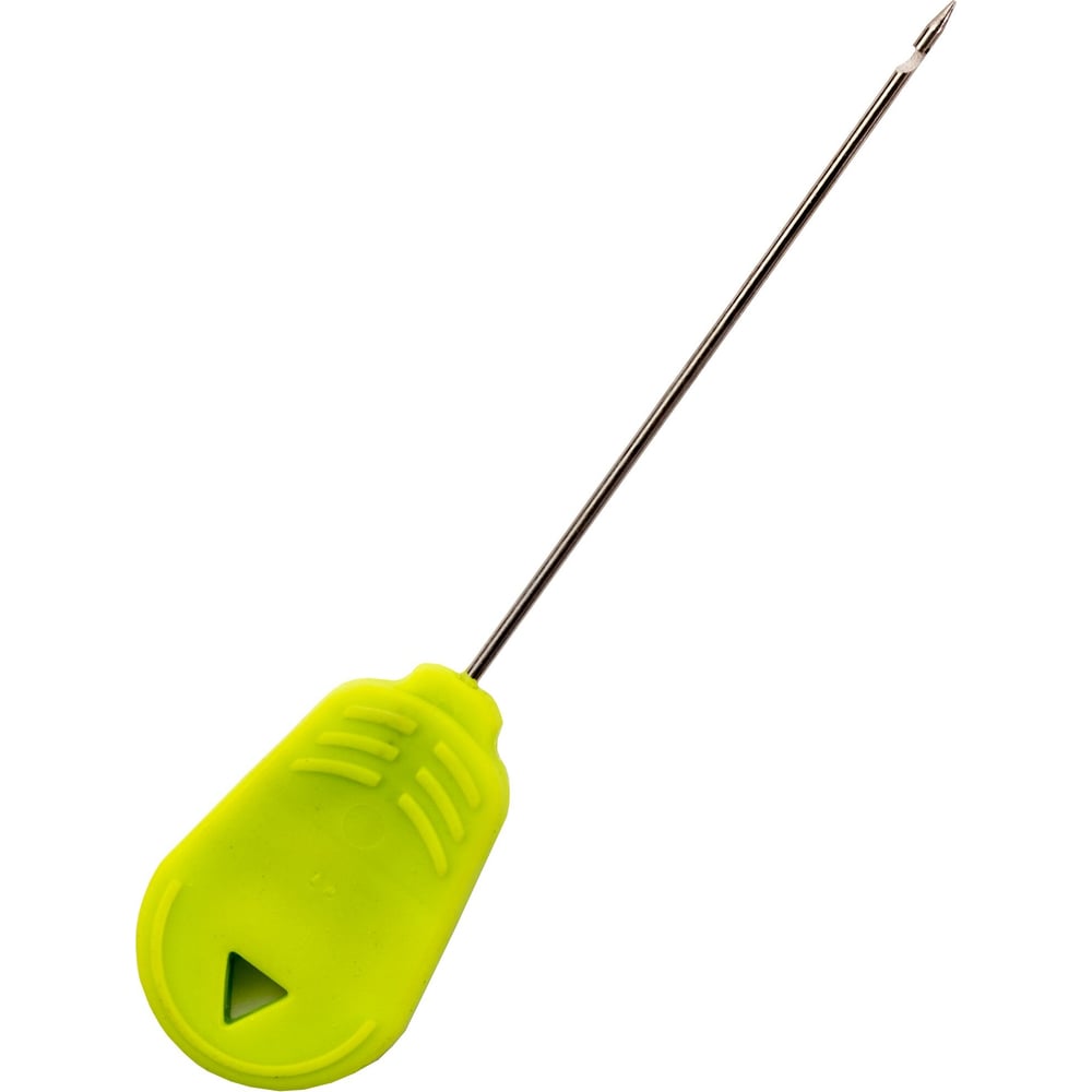 Игла насадочная FEEDER CONCEPT FC Flat Method SPIKE NEEDLE FC230 ...