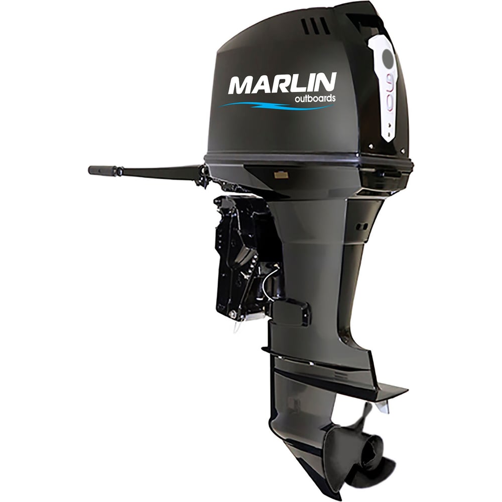 Мотор MARLIN MP 90 AERTL - выгодная цена, отзывы, характеристики, фото ...