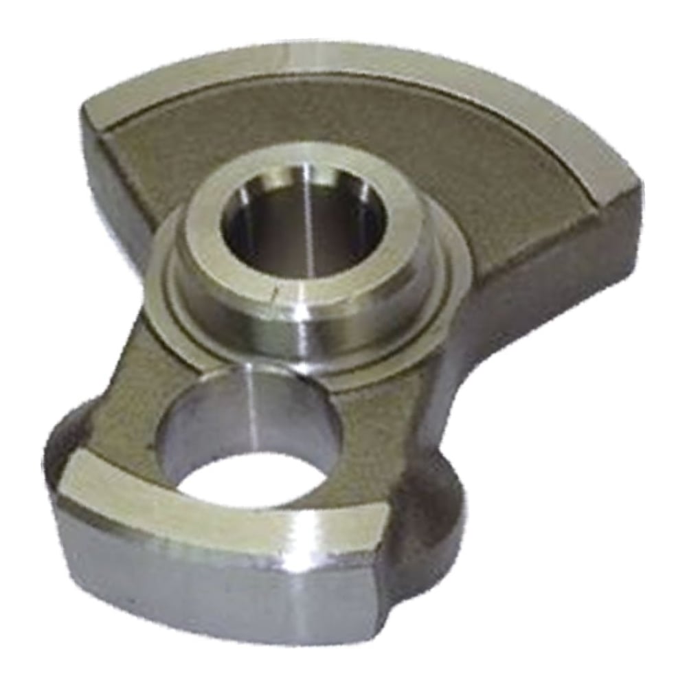 Щека коленвала Skipper для Yamaha 9.9-15 SK63V-11432-00 - выгодная цена ...
