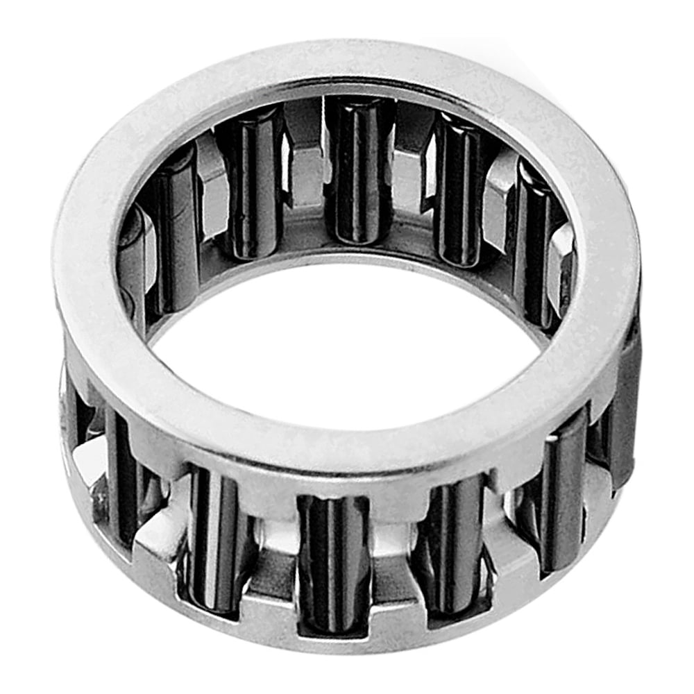 Подшипник шатуна Skipper для Yamaha 60 SK93310-527W1 - выгодная цена ...