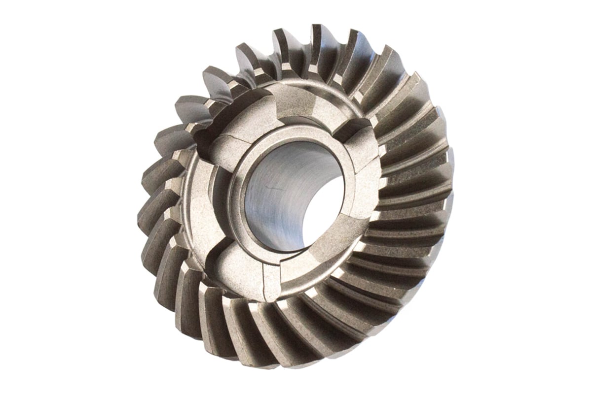 Шестерня заднего хода Skipper для Yamaha 20C/30A SK689-45570-00 ...