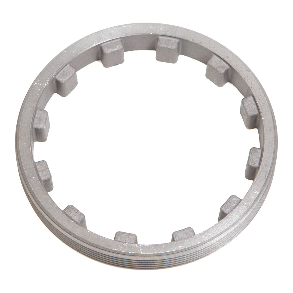 Гайка упорная для Yamaha 60-140 Skipper SK688-45384-00 - выгодная цена ...