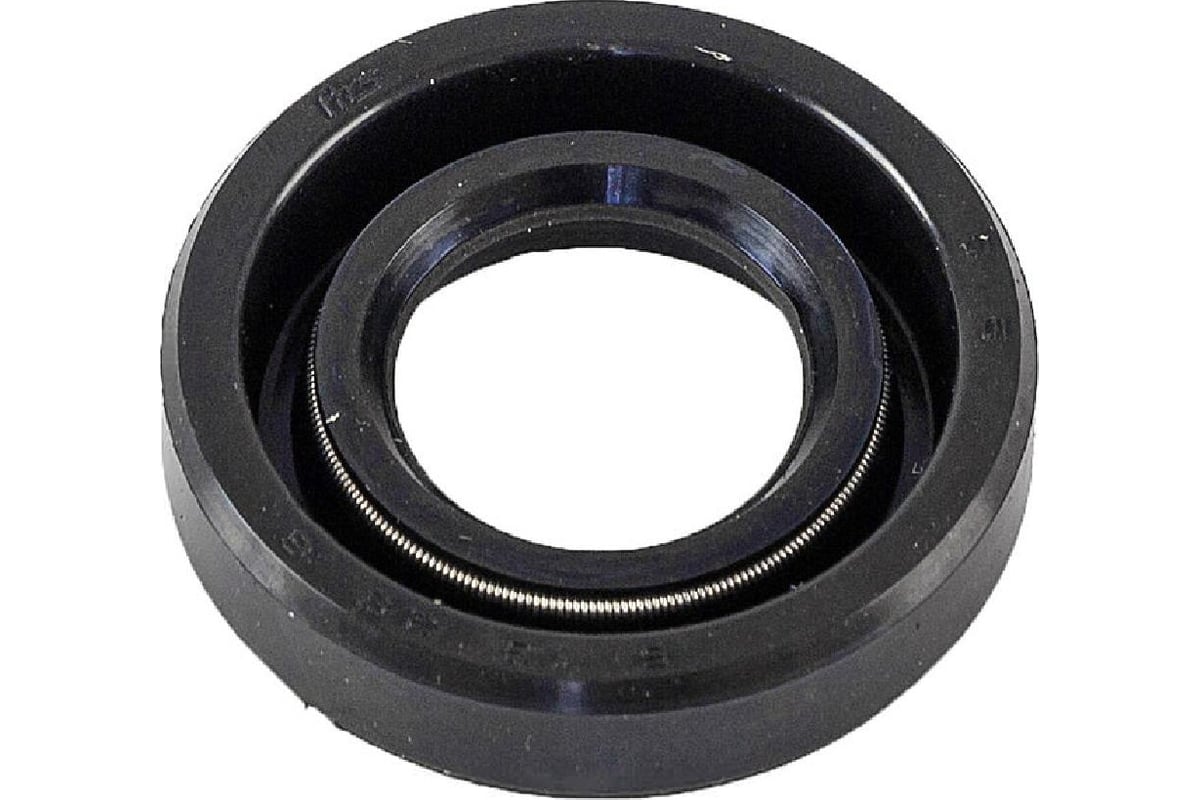 Сальник коленчатого вала нижний Skipper для Yamaha 9.9/15 SK93101-13M11 ...
