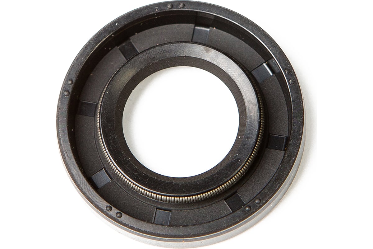 Сальник помпы охлаждения Skipper для Tohatsu 40D-50D SK3C8-60223-0 ...