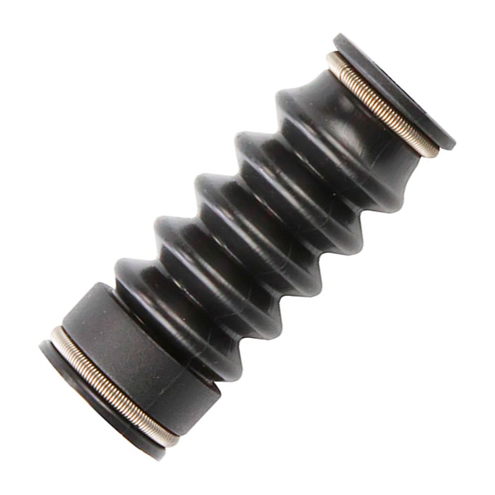 Гофра тяги переключения передач для Suzuki DT25/30/40/DF25-30 Skipper ...