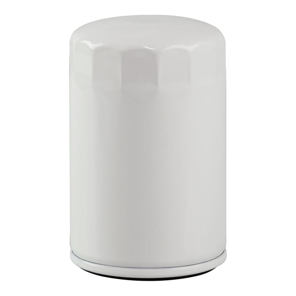 Фильтр масляный Skipper для Mercury 200-300 SK35-877769K01 - выгодная ...