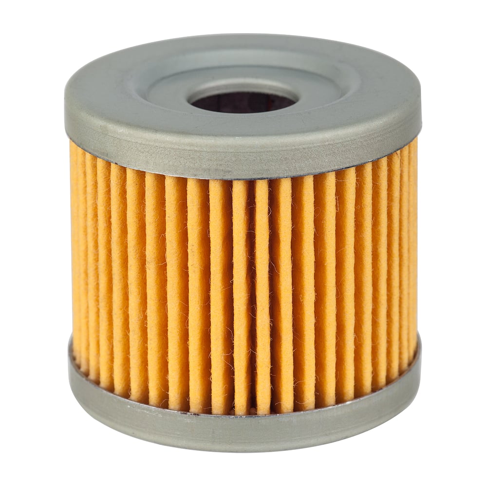 Фильтр масляный Skipper для Suzuki DF9.9B/15A/20A SK-F-7234YT - выгодная цена, отзывы ...