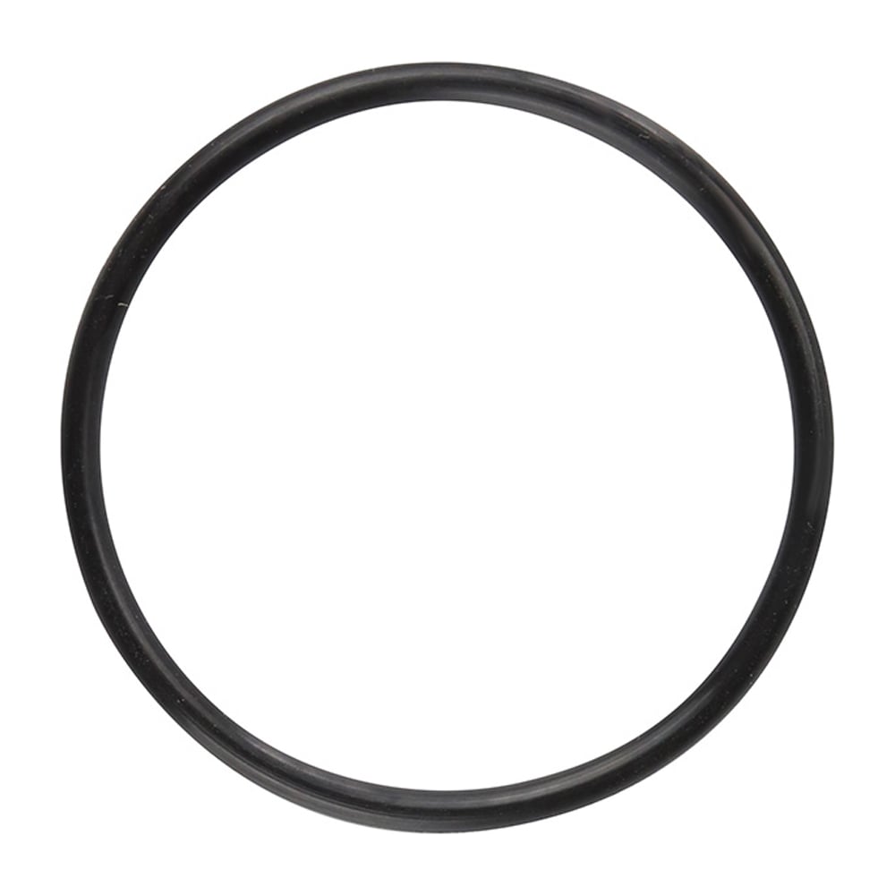 Кольцо уплотнительное топливного фильтра для Yamaha 5-140/F9.9-115 ...