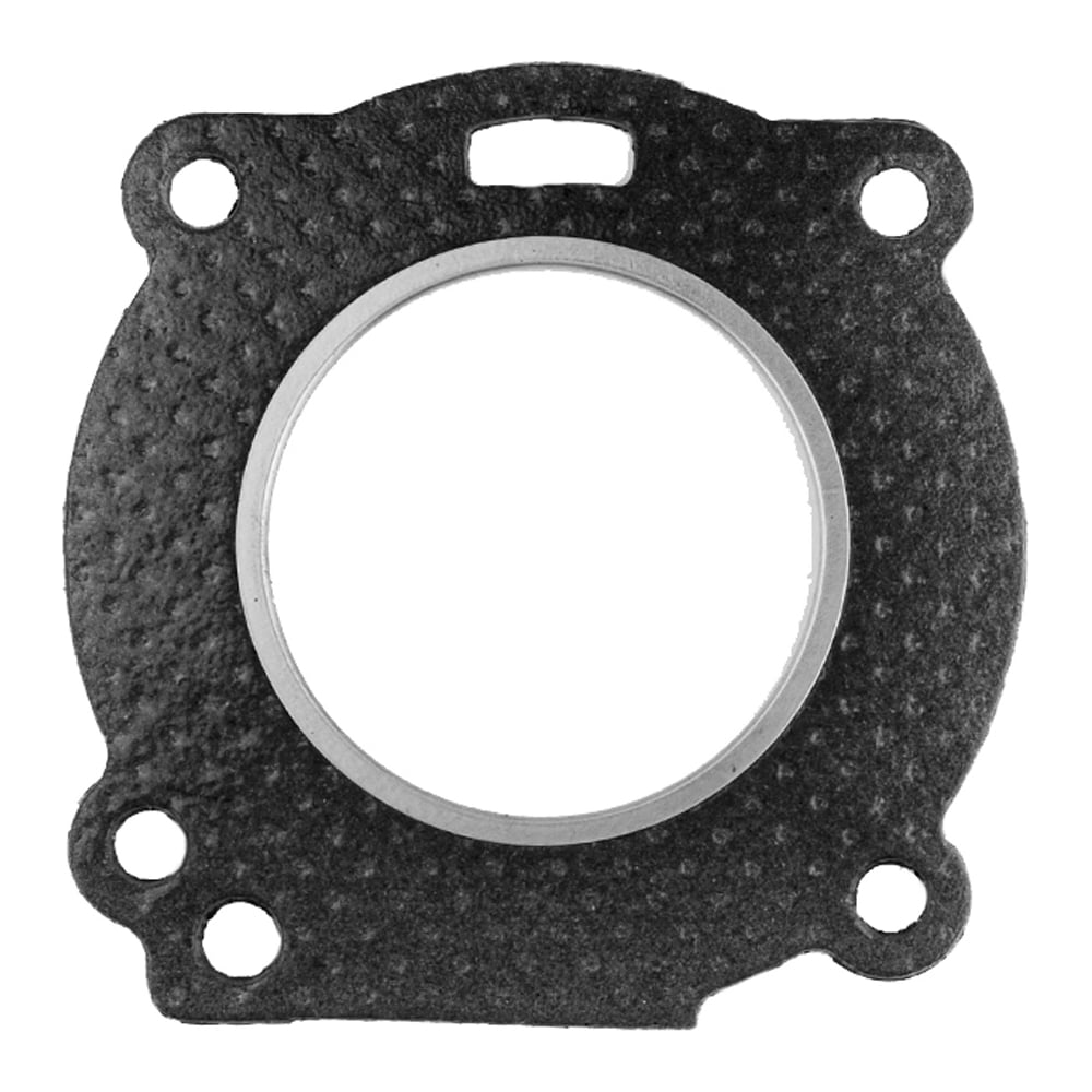 Прокладка головки блока цилиндров Skipper для Tohatsu M2.5A2-M3.5A ...