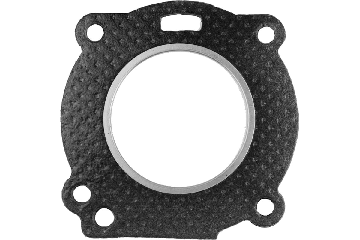 Прокладка головки блока цилиндров Skipper для Tohatsu M2.5A2-M3.5A ...