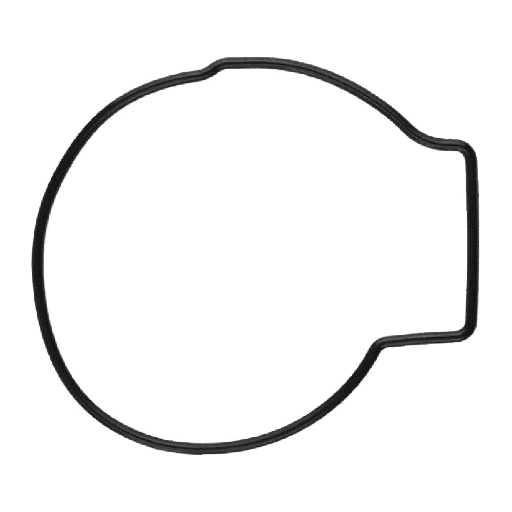 Прокладка помпы Skipper (№1) для Suzuki DF90-140 SK17416-92J00 ...