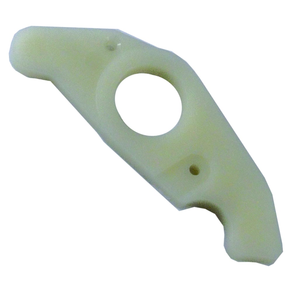 Храповик собачка ручного стартера Skipper для Tohatsu 9.9-40 SK345 ...