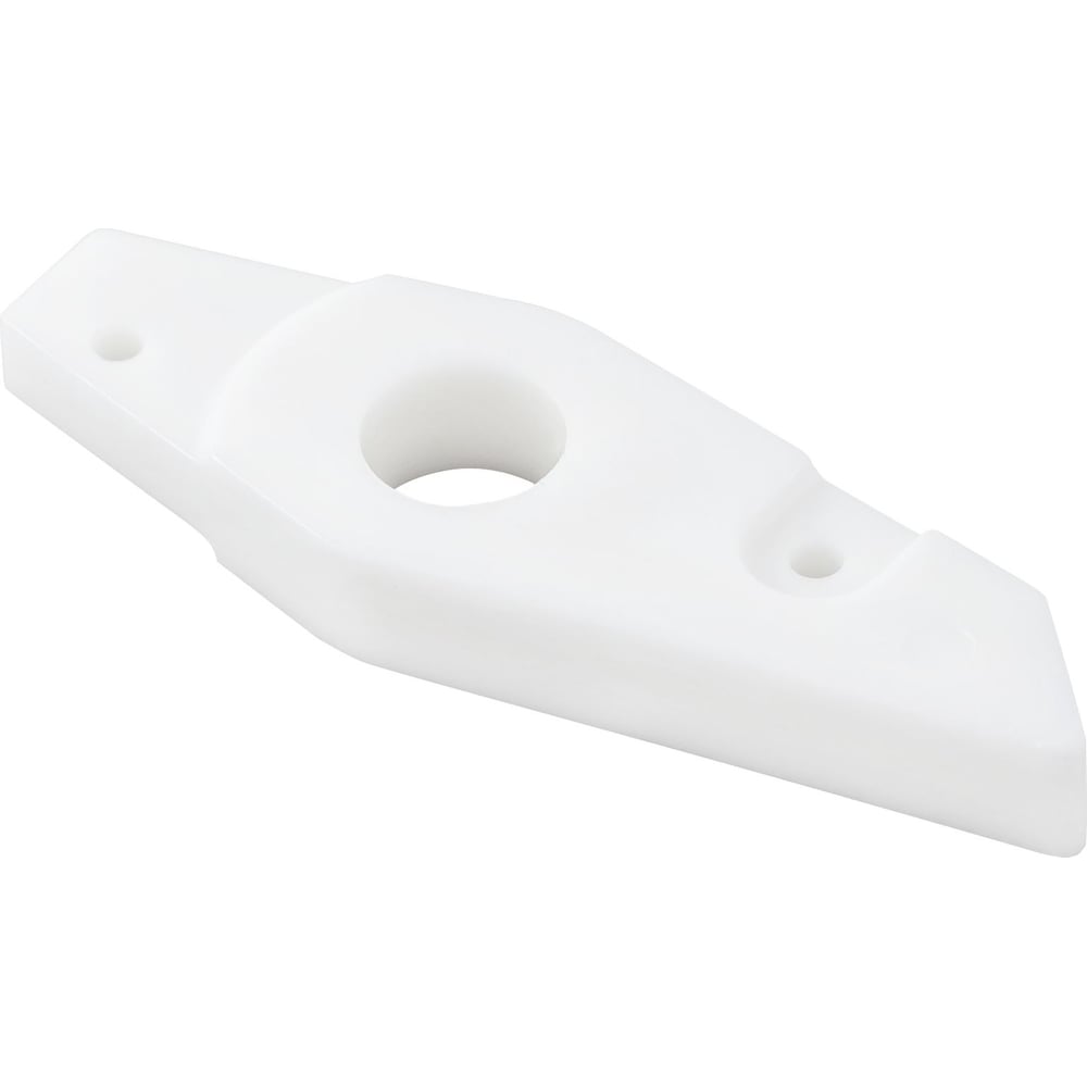 Храповик ручного стартера Skipper для Yamaha 4-15 SK677-15741-01 ...