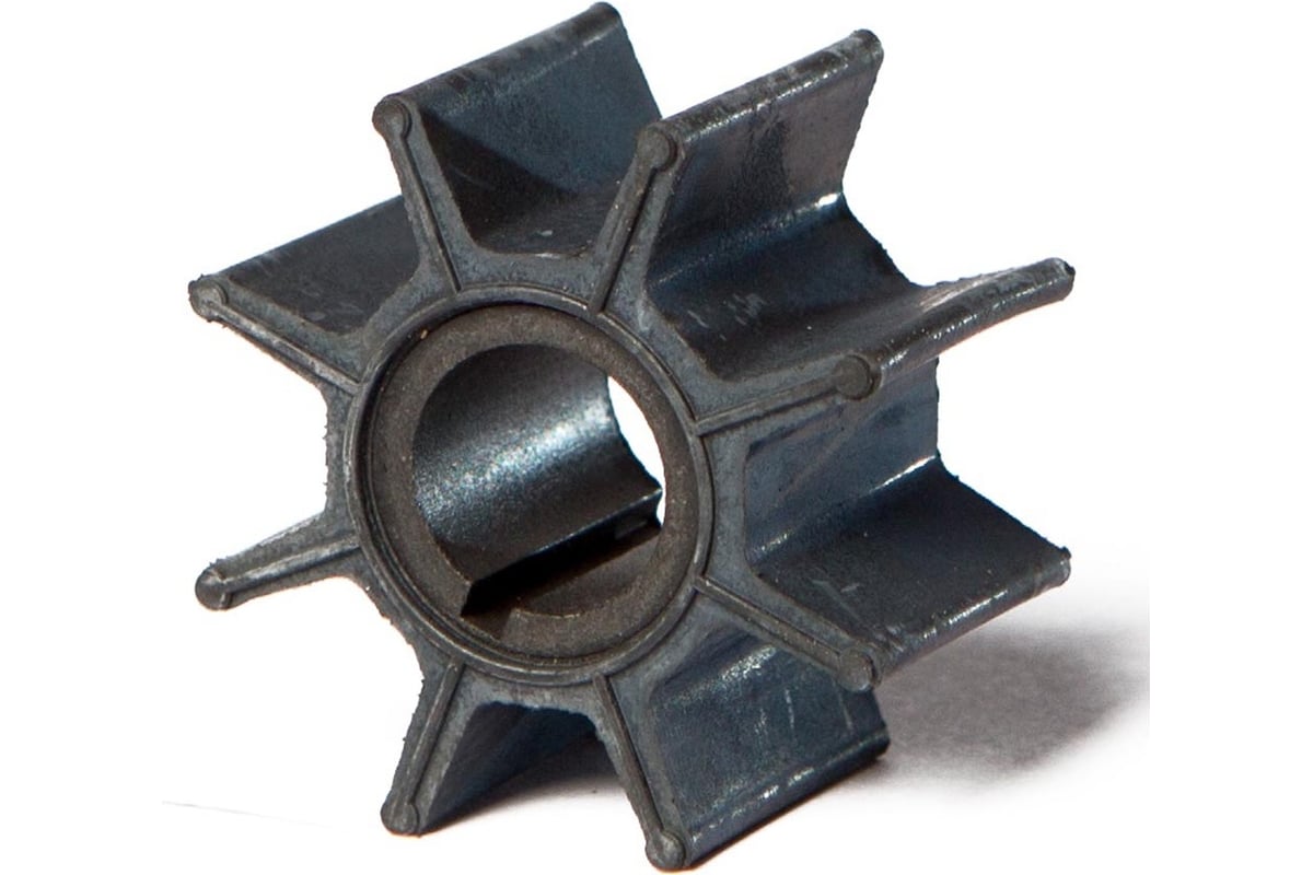 Крыльчатка Skipper Standard для Tohatsu 9.9-18 SK334-65021-0 - выгодная ...