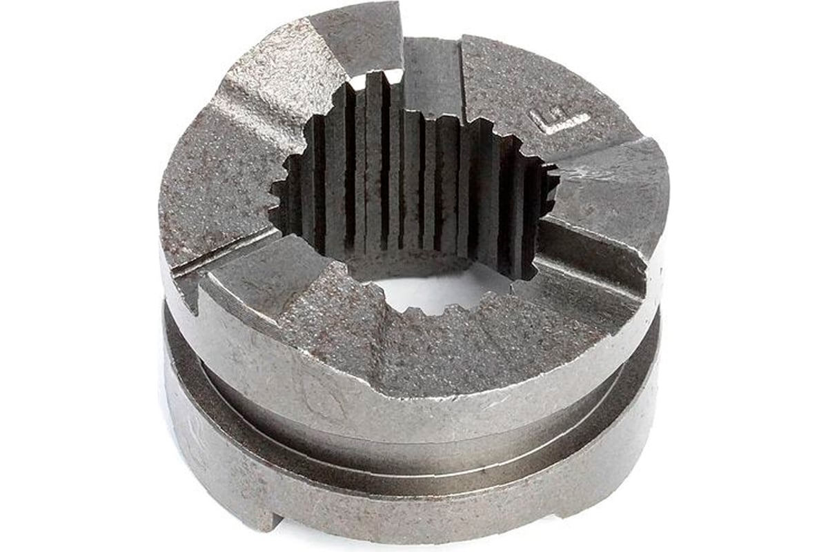 Муфта переключения передач для Suzuki DT40, DF40-50, DF40A-DF60A ...
