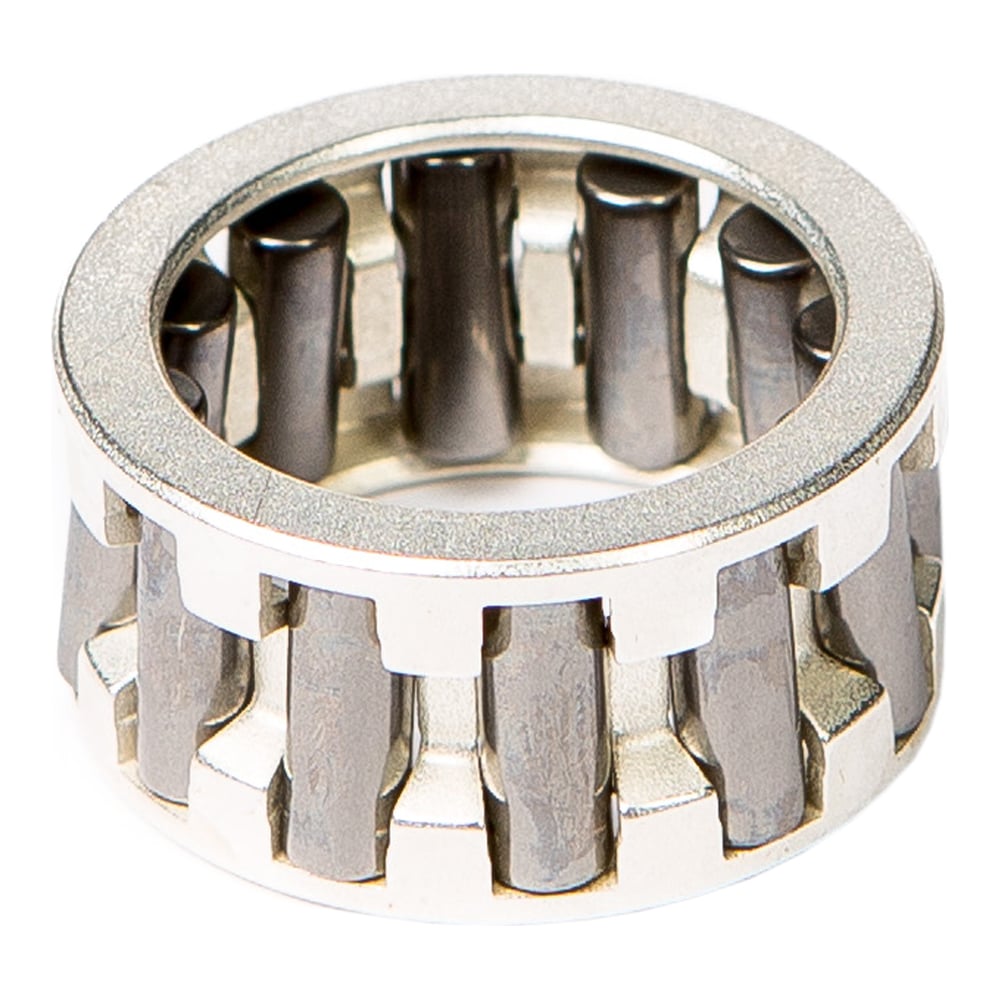 Подшипник шатуна игольчатый Skipper для Yamaha 9.9-15 SK93310-620V5 ...