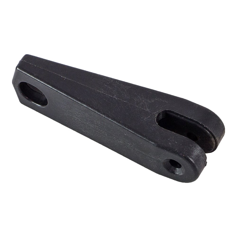 Ручка болта струбцины Skipper для Yamaha 2-8 SK6E0-43118-00 - выгодная ...