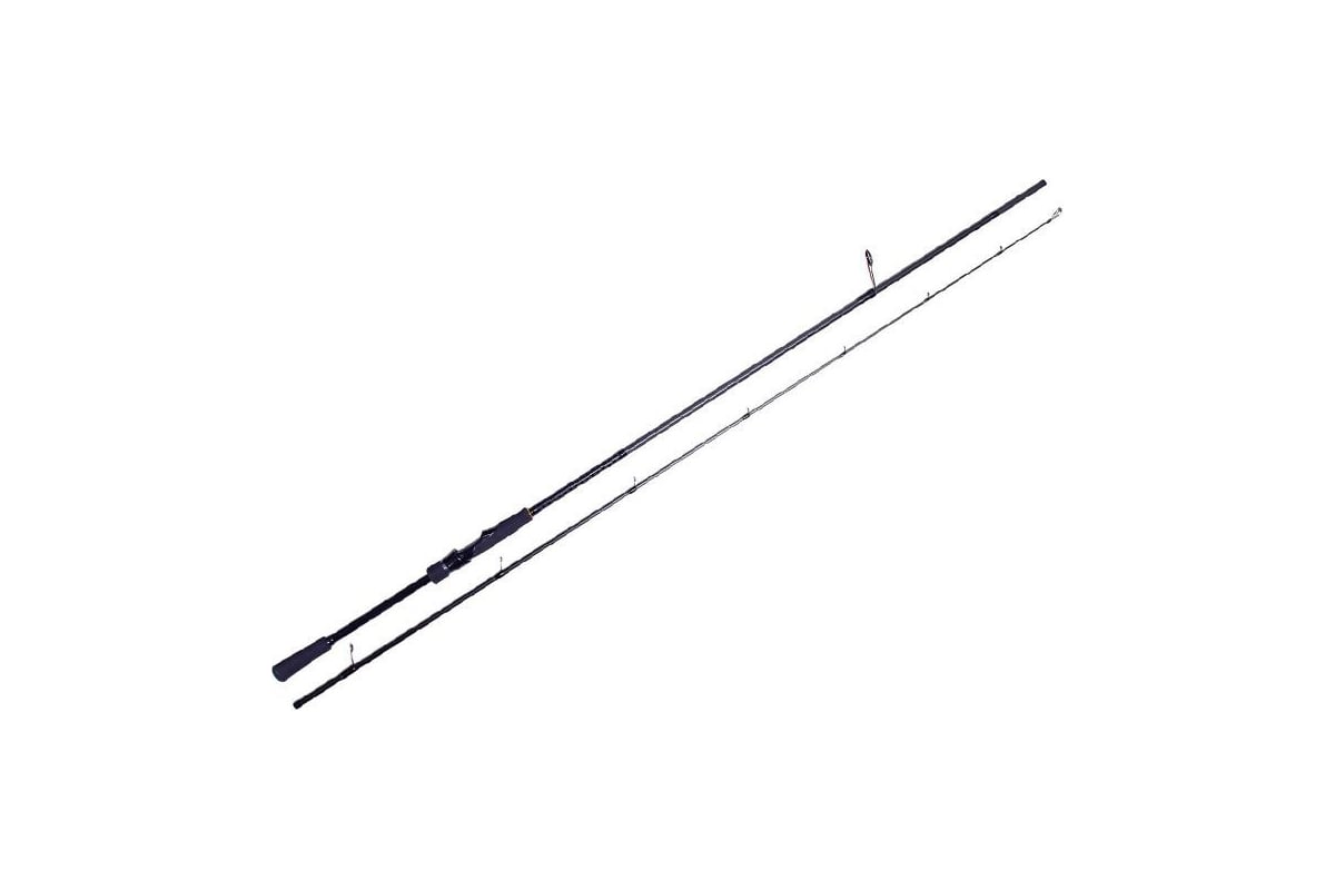 Спиннинг для рыбалки Stinger Trinergy-NS 702M 2.10 м, 7-28 г ef55230 ...