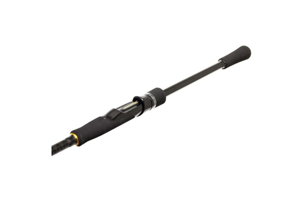 Спиннинг для рыбалки Stinger Trinergy-NS 702M 2.10 м, 7-28 г ef55230 ...