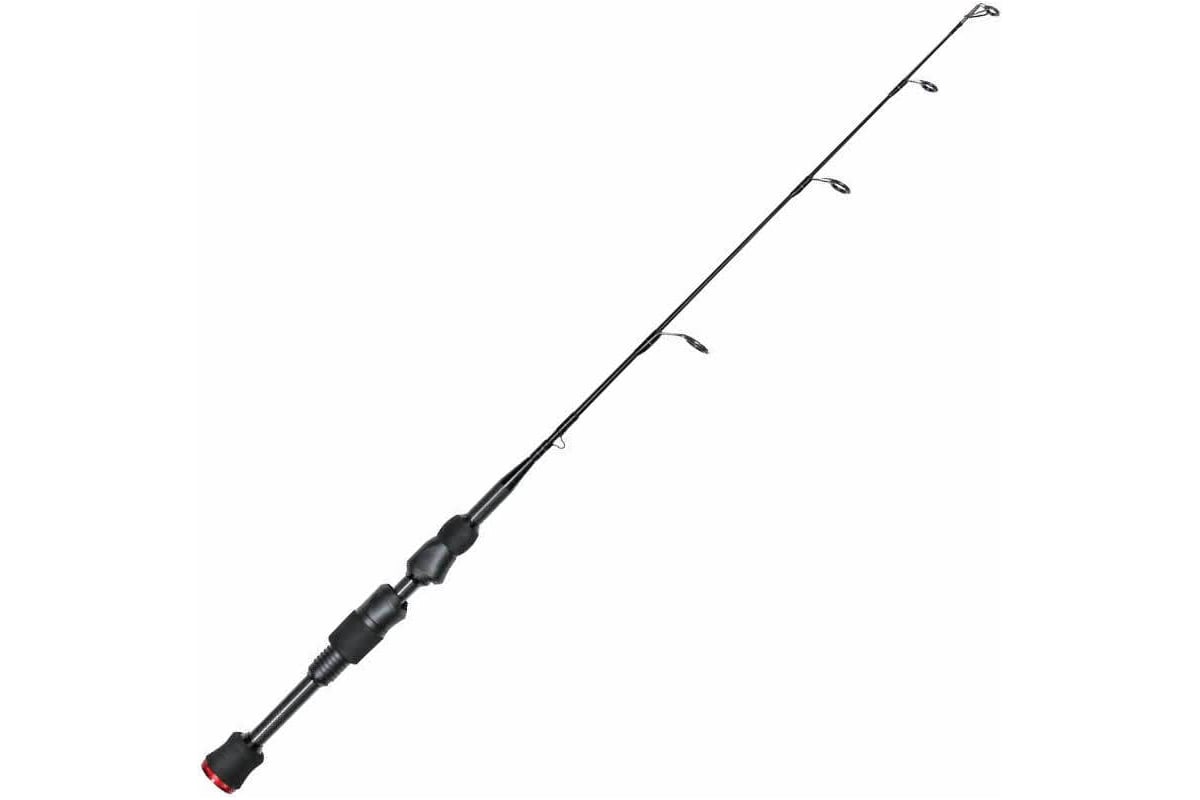 Удочка для зимней рыбалки Stinger Arctic Char 70XH ef43608 - выгодная ...