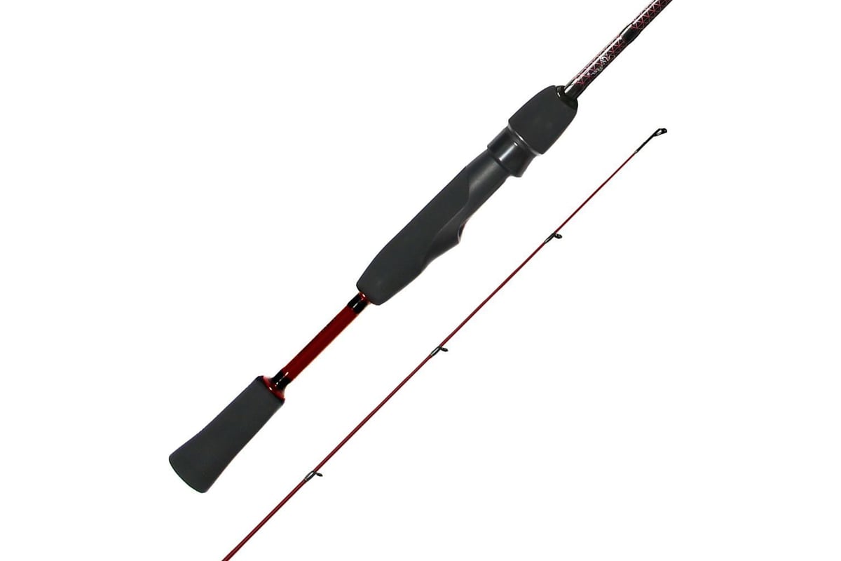 Спиннинг для рыбалки Stinger Phantom NS SRD PHNS702M 2.10 м, 7-28 гр ...