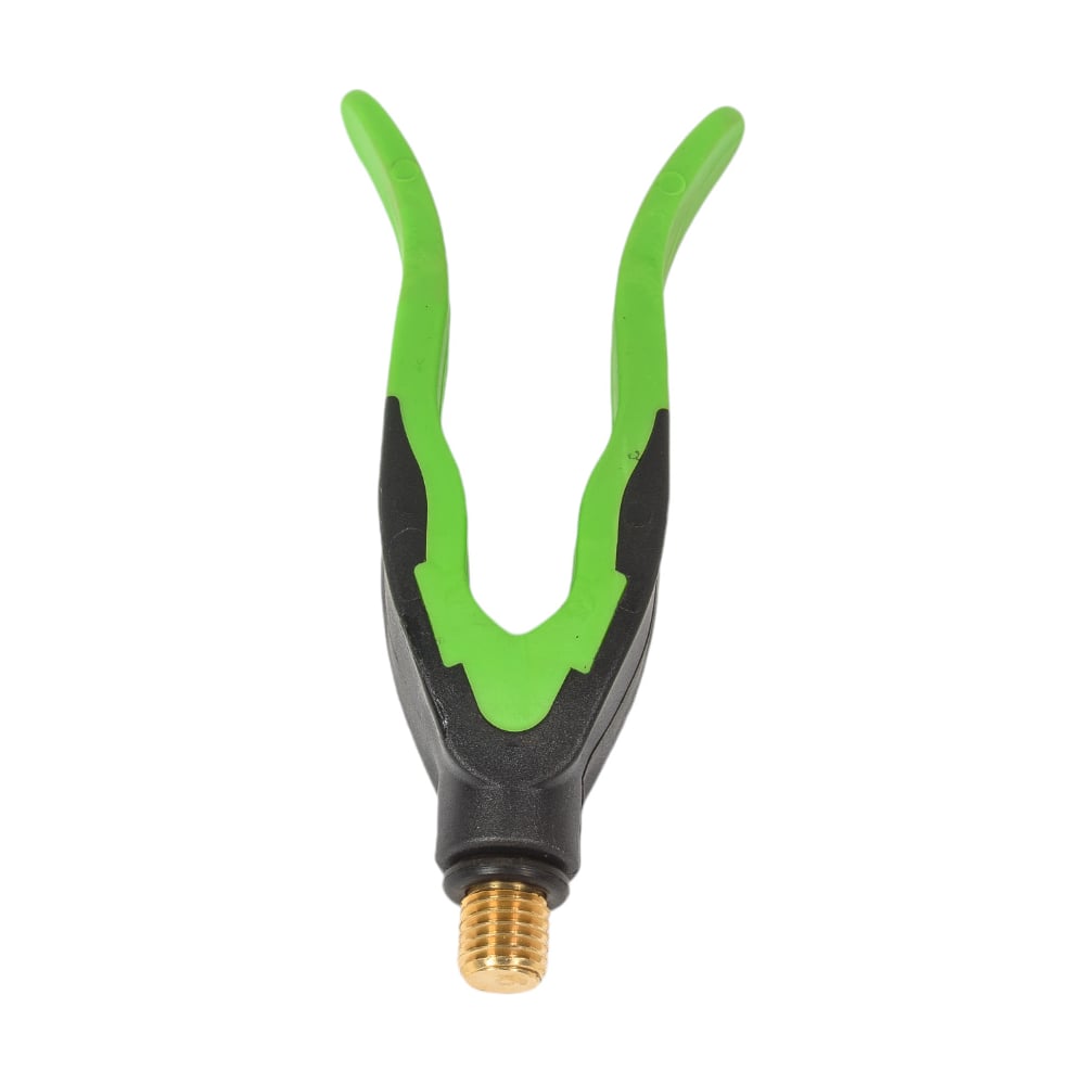 Держатель FEEDER CONCEPT для подсачека FC LANDING NET REST FC252-001 ...