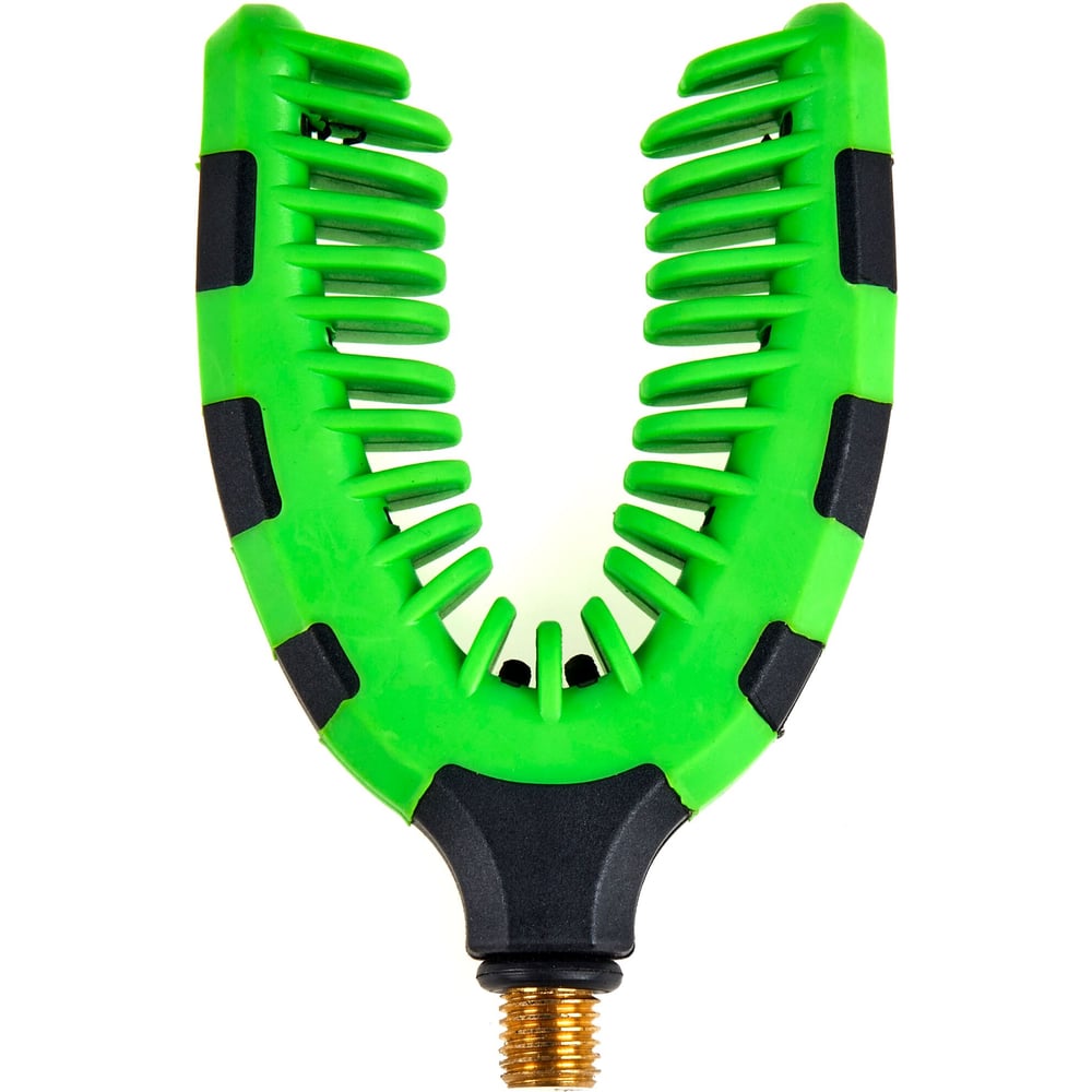 Держатель FEEDER CONCEPT для удилища FC BUTT SECURE REST FC251-001 ...