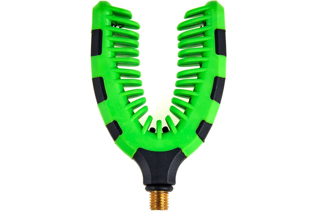 Держатель FEEDER CONCEPT для удилища FC BUTT SECURE REST FC251-001 ...