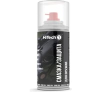 Оружейная смазка - купить по выгодной цене от 223 рублей, подбор по ...