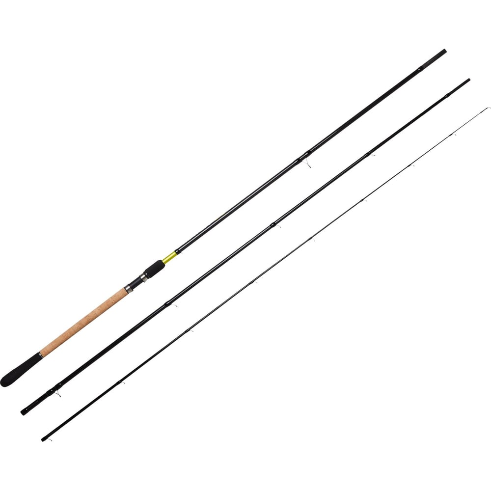 Матчевое удилище SALMO Elite MATCH 15 4.50 4206-450 - выгодная цена ...