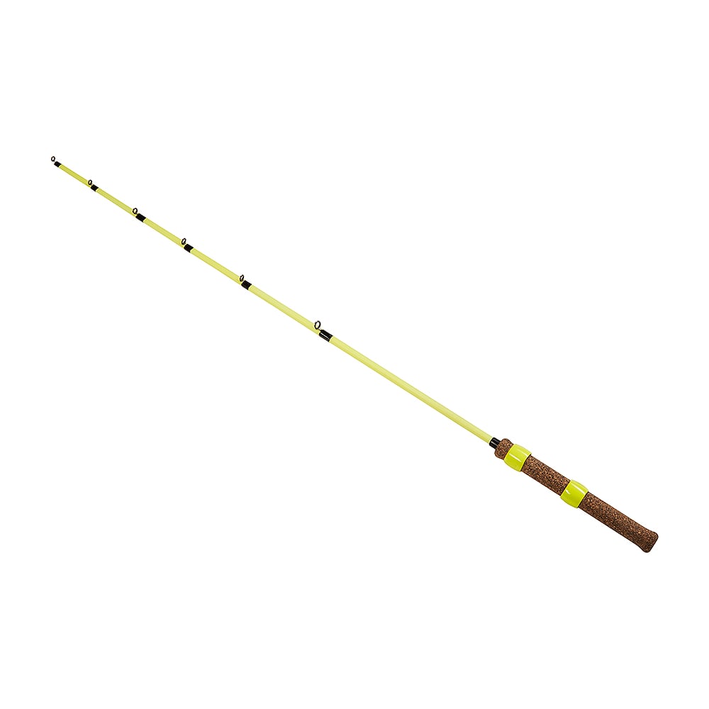 Удилище HIGASHI White Fish 900H 1кг 01170 - выгодная цена, отзывы ...