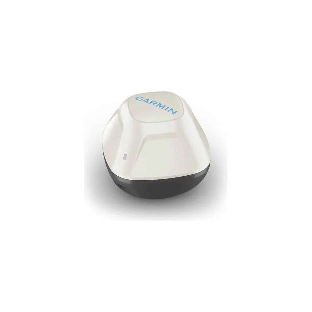 Эхолот Garmin Striker Cast no GPS Worldwide 010-02246-00 - выгодная ...