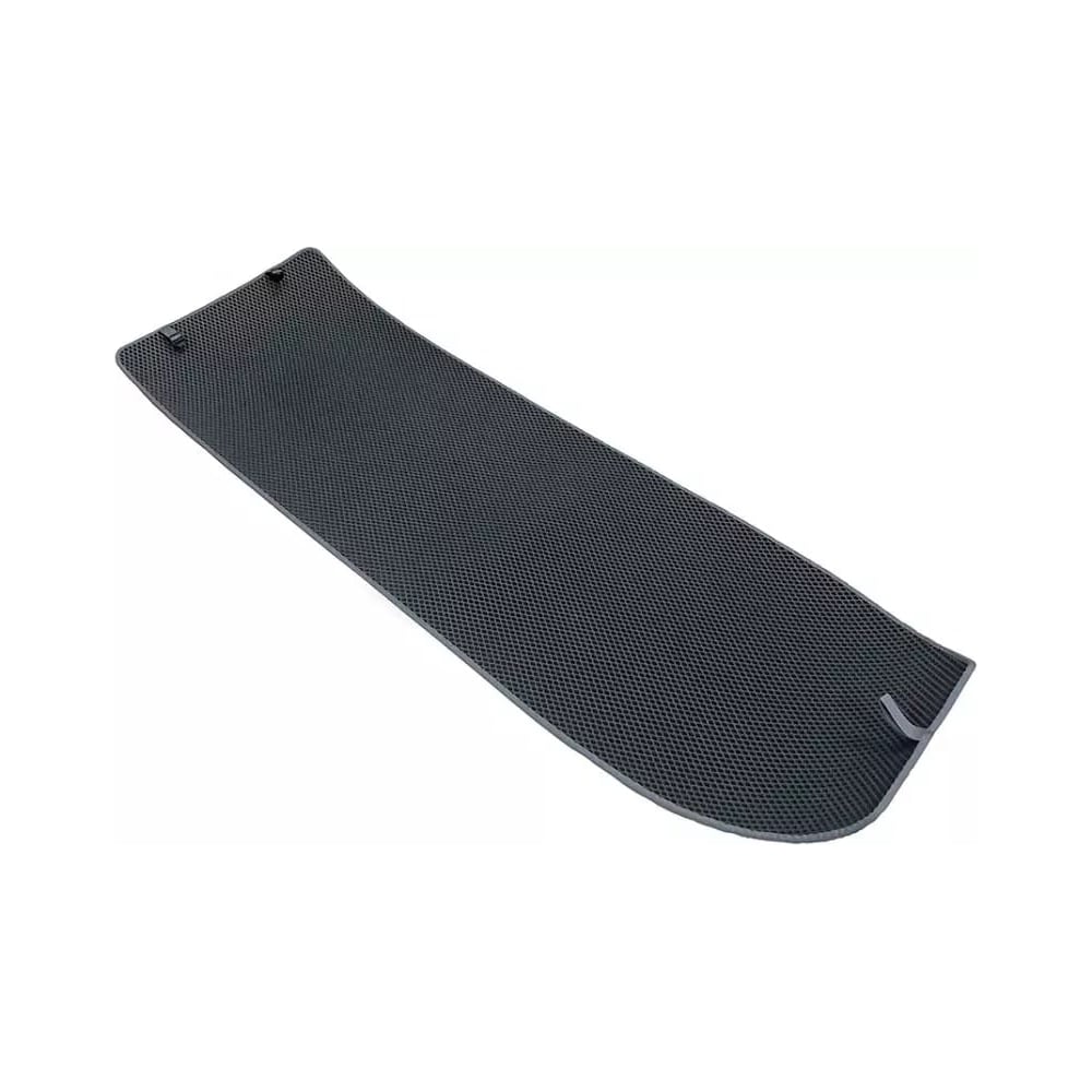 Коврик Hunterboat Стелс 275 аеро 100566 - выгодная цена, отзывы ...