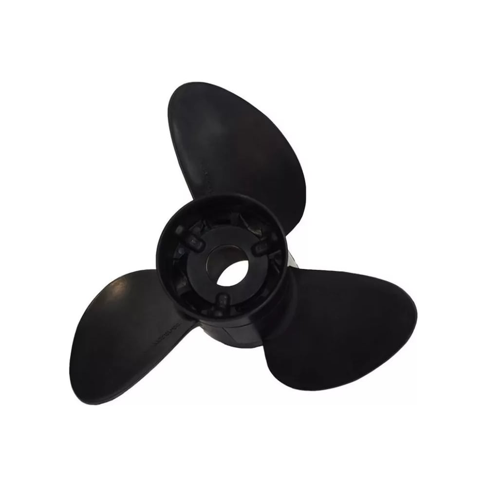 Гребной композитный винт Skipper для Yamaha 60-140, 3x13 3/4"x15 ...