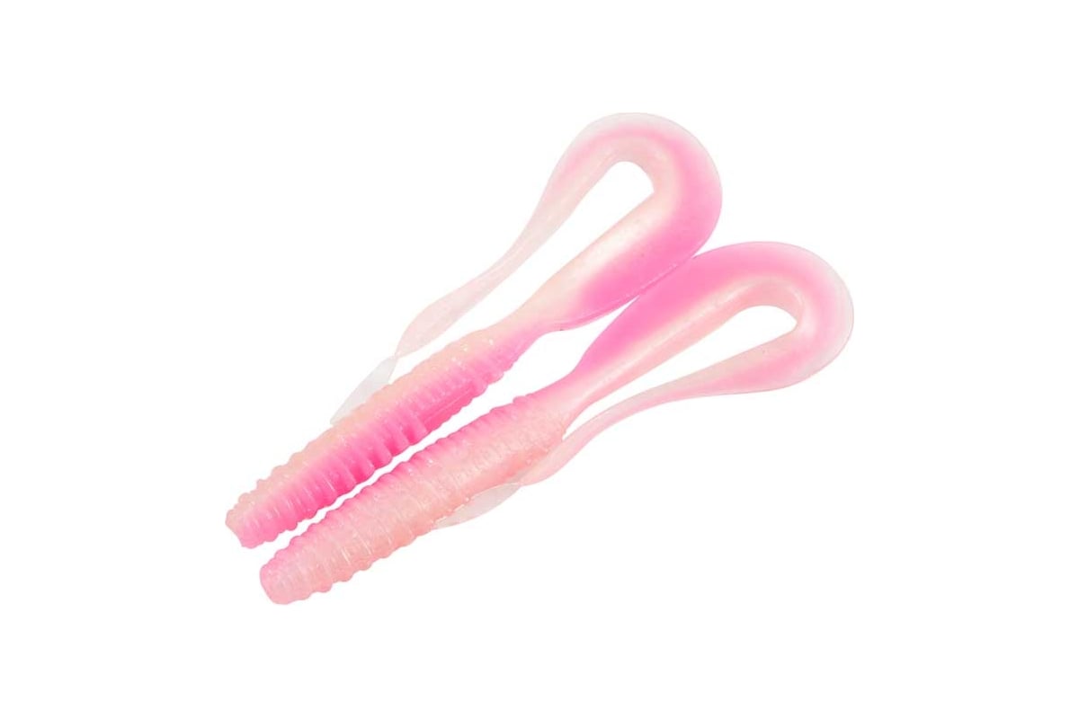 Твистер ЯМАН pro chimera, р.4 inch, цвет n56, 4 шт. YP-C4-56 - выгодная цена, отзывы ...