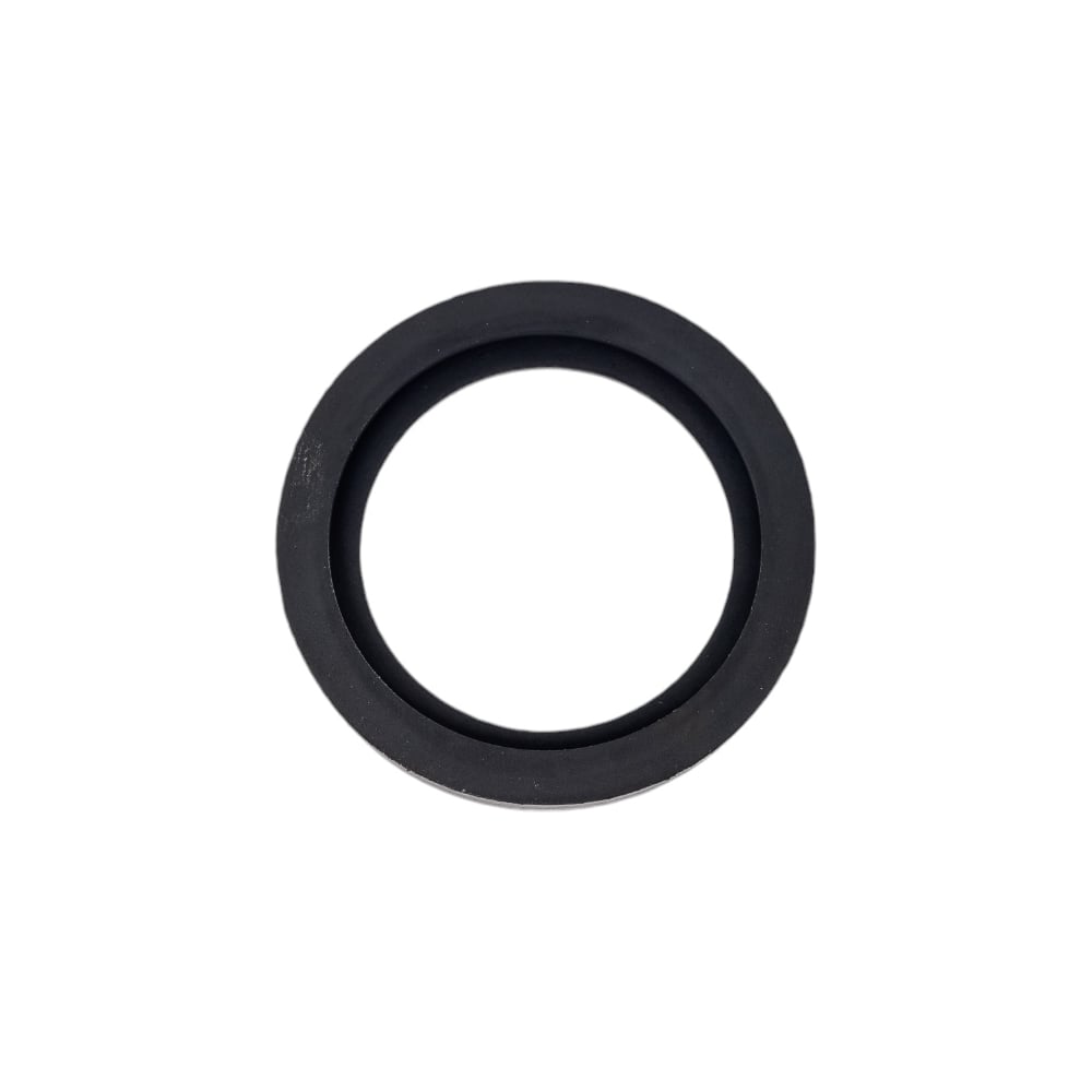 Прокладка заливного патрубка канистры SeaFlo SFBP-CANSEAL51020 ...